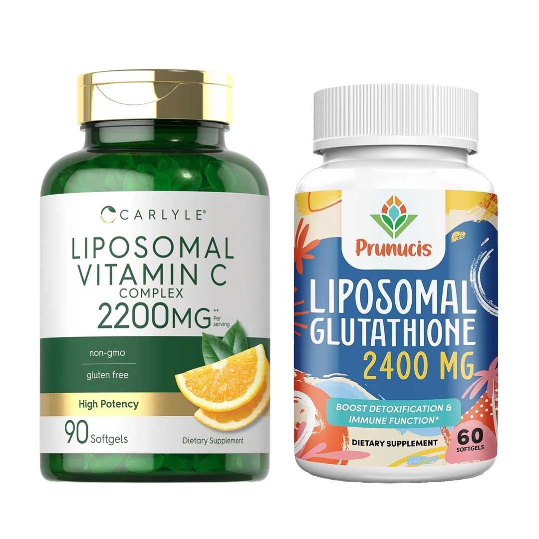 Lightening Combo Max - Safe, Effective, Natural, Healthy [Kenya ...